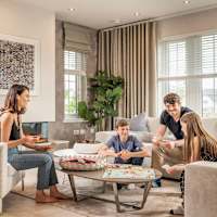 Christopher Doyle Photography, Stockport | Commercial Photography - Yell