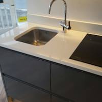 Corner Kitchens Ltd, Sheffield | Kitchen Fitters - Yell