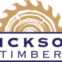P M Dickson Timber, Harrogate | Sheds, Garden Buildings & Garages - Yell