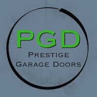 Prestige Garage Doors, Runcorn | Garage Doors - Yell