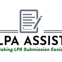 LPA-Assist, Sheffield | Legal Services - Yell