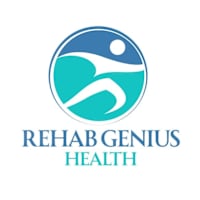 Rehab Genius Health, Blackburn | Physiotherapists - Yell