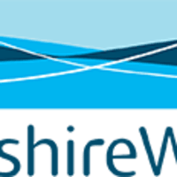 Yorkshire Water Services Ltd, Bradford | Water Suppliers - Yell