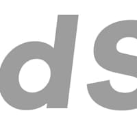 Rapid Signs, Bolton | Sign Makers - Yell