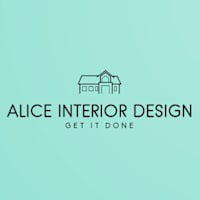 Alice Interior Designs Ltd, London | Interior Designers - Yell