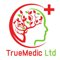 TrueMedic, Wickford | First Aid Training - Yell