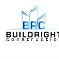 Buildright Construction, Welling | Builders - Yell