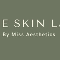 The Skin Lab by Miss Aesthetics, Mauchline | Beauty Salons - Yell