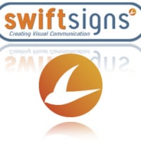 Swift Signs, Weymouth | Engraving - Yell