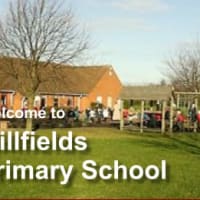 Millfields Primary School, Colchester | Schools & Colleges - Yell