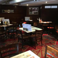 The Paramount - Jd Wetherspoon, Manchester | Pubs - Yell