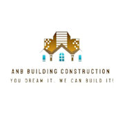 ANB Building Construction UK Ltd, Radlett | Builders - Yell