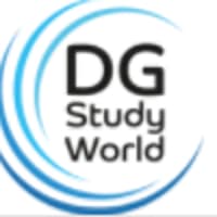 Dg Study World, London | Educational Services - Yell