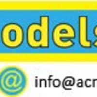 A C Models, Eastleigh | Model Shops - Yell