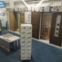 Joseph Parr Ltd, Stockton-On-Tees | Builders' Merchants - Yell