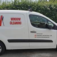 JW Window Cleaning, Bungay | Window Cleaners - Yell