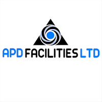APD Facilities Ltd | Air Conditioning Services - Yell