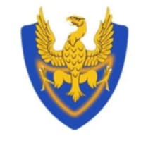 Jay Security & Events Ltd | Event Security - Yell