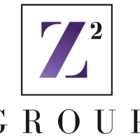 The Z2 Group, St. Albans | Accountants - Yell