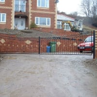 Howe Engineering Ltd, Newport | Engineering Machine Shops - Yell