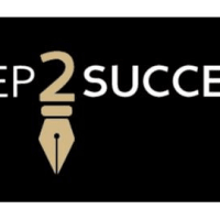 Step2Success Leeds, Leeds | Educational Services - Yell