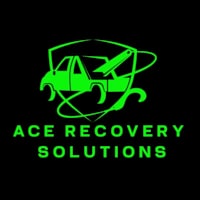 Ace Recovery Solutions, Swanley | Breakdown Recovery - Yell