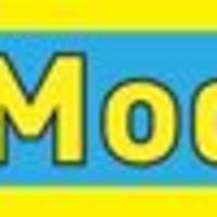 A C Models, Eastleigh | Model Shops - Yell