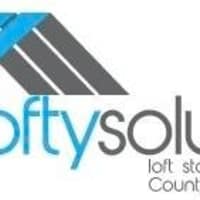Lofty Solutions Limited, Durham | Loft Ladders - Yell