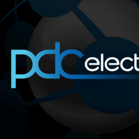 PDC Electrical, Jarrow | Electricians - Yell
