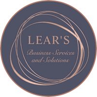 Lear's Business Services & Solutions, Lewes | Secretarial Services - Yell