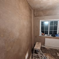 MKH Plastering, Manchester | Plasterers - Yell