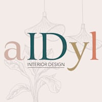 AiDyl Interior Design | Interior Designers - Yell