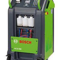 West High Street Garage, Inverurie | Garage Services - Yell