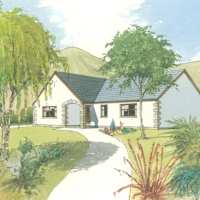 Norscot, Inverness | Double Glazing Installers - Yell