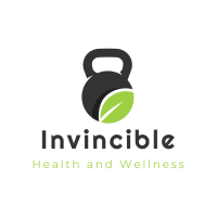 Invincible Health & Wellbeing Ltd, Penicuik | Personal Trainers - Yell