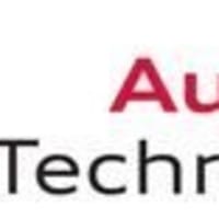 Guildford Audi, Guildford | New Car Dealers - Yell