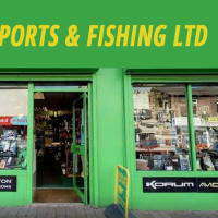 Edgeley Sports & Fishing Ltd, Stockport | Fishing Tackle - Yell