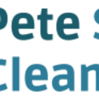 Pete Steam Cleaning, London | Carpet & Upholstery Cleaners - Yell