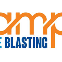 AMP Ice Blasting Ltd | Blast Cleaning - Yell