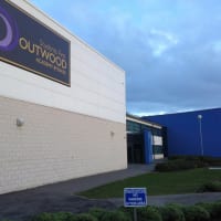 Outwood Academy Bydales, Redcar | Schools & Colleges - Yell