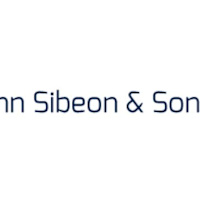 John Sibeon & Sons, Holywell | Funeral Directors - Yell