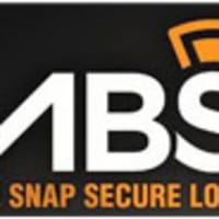 Meridian Security Systems Ltd, Leeds | Alarm Maintenance - Yell