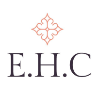 E H Crouch Funeral Directors, Baldock | Funeral Directors - Yell