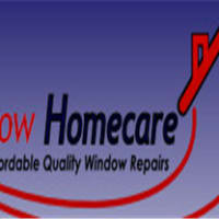 Arrow Homecare, Glasgow | Double Glazing Repair - Yell