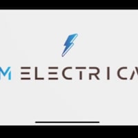 RM Electrical, Alford | Electricians - Yell