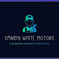 SWM Mobile Mechanic, Kirkcaldy | Mobile Mechanics - Yell