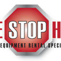 One Stop Hire Ltd, Liverpool | Tool Hire - Yell