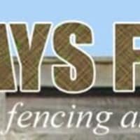 Pineways Fencing, Bilston | Fencing Contractors - Yell