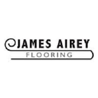 James Airey Flooring, Carnforth | Wood, Timber & Laminate Flooring - Yell