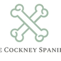 The Cockney Spaniels Ltd | Dog Trainers - Yell